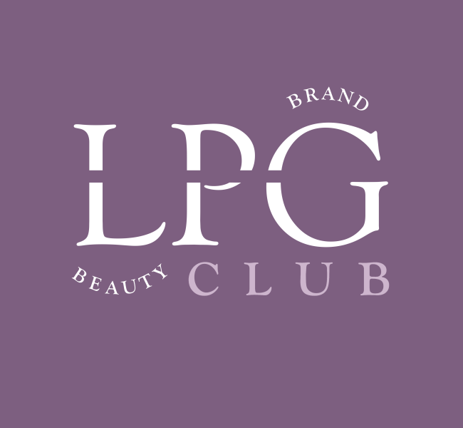 Фотогалерея – LPG Club